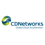 Omnifone elige a CDNetworks para acelerar a escala mundial su ...
