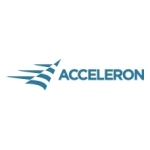Acceleron Announces Pricing of Initial Public Offering | Business Wire
