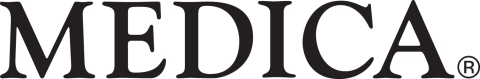 HealthEast Selects Medica for Health Coverage | Business Wire