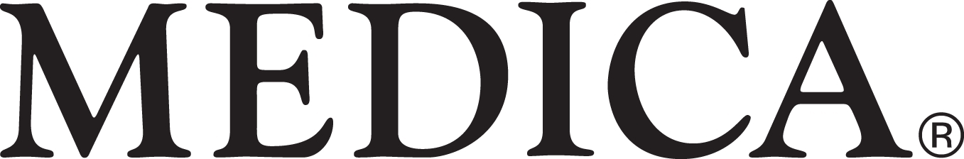 HealthEast Selects Medica for Health Coverage | Business Wire