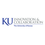 The University of Kansas Innovation and Collaboration (KUIC) Celebrates ...