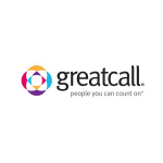 GreatCall’s New GoPlans Integrate Safety and Health Management Services ...