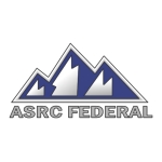 ASRC Federal Space and Defense Employee Receives NASA Distinguished ...