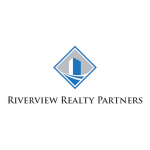 Riverview Realty Partners Announces Lease Expansion with Swanson Martin ...