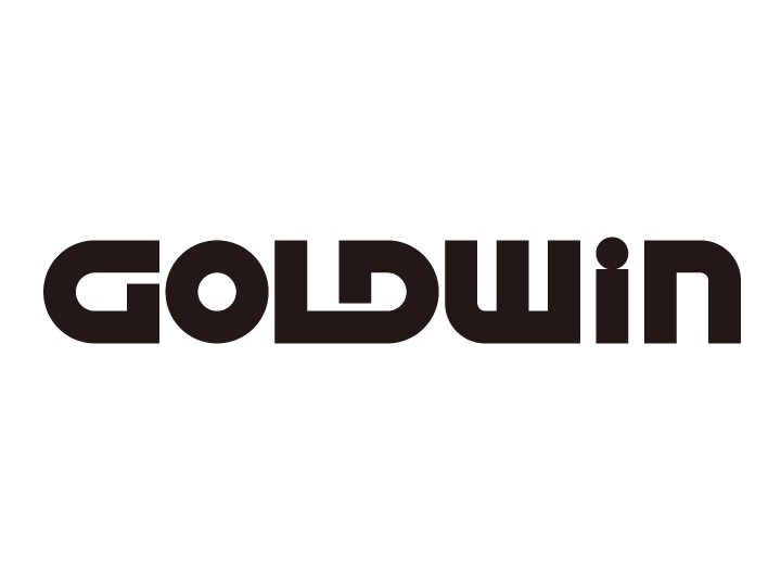 GOLDWIN, the Iconic Japanese High-End Skiwear Brand is to Launch Its ...