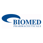 Biomed Pharmaceuticals Announces Key Additions to Management Team ...