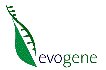 Syngenta and Evogene Extend Soybean Nematode Resistance Collaboration ...
