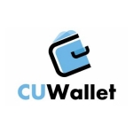 CU Wallet Launching Credit Union Driven Mobile Wallet | Business Wire