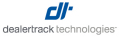 Dealertrack Announces Agreement to Acquire VINtek | Business Wire