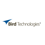 Bird Technologies Acquires Distributed Antenna System Manufacturer ...