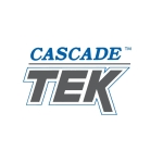 Cascade TEK Installs Fourth “Walk-In” Temperature Humidity Test Chamber ...