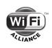 Wi-Fi CERTIFIED Passpoint™ Adds Value to Service Provider Networks ...