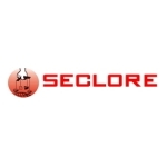 Seclore FileSecure V 2.46 Released – The World’s Most Integration ...