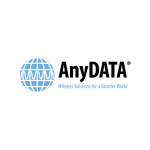 AnyDATA Launches ACT212 and ACT210 OBD-II Dongles and AnyDRIVE Platform for Insurance Telematics ...