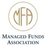Managed Funds Association Announces 2013-2014 Board of Directors ...