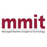 MMIT and MDLinx, a Part of M3 Group, Announce Integration to Deliver ...