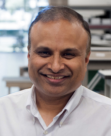 Nat Mani Appointed CEO and President of Bestronics | Business Wire