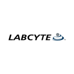 Labcyte Announces Collaboration with AstraZeneca to Develop Acoustic ...