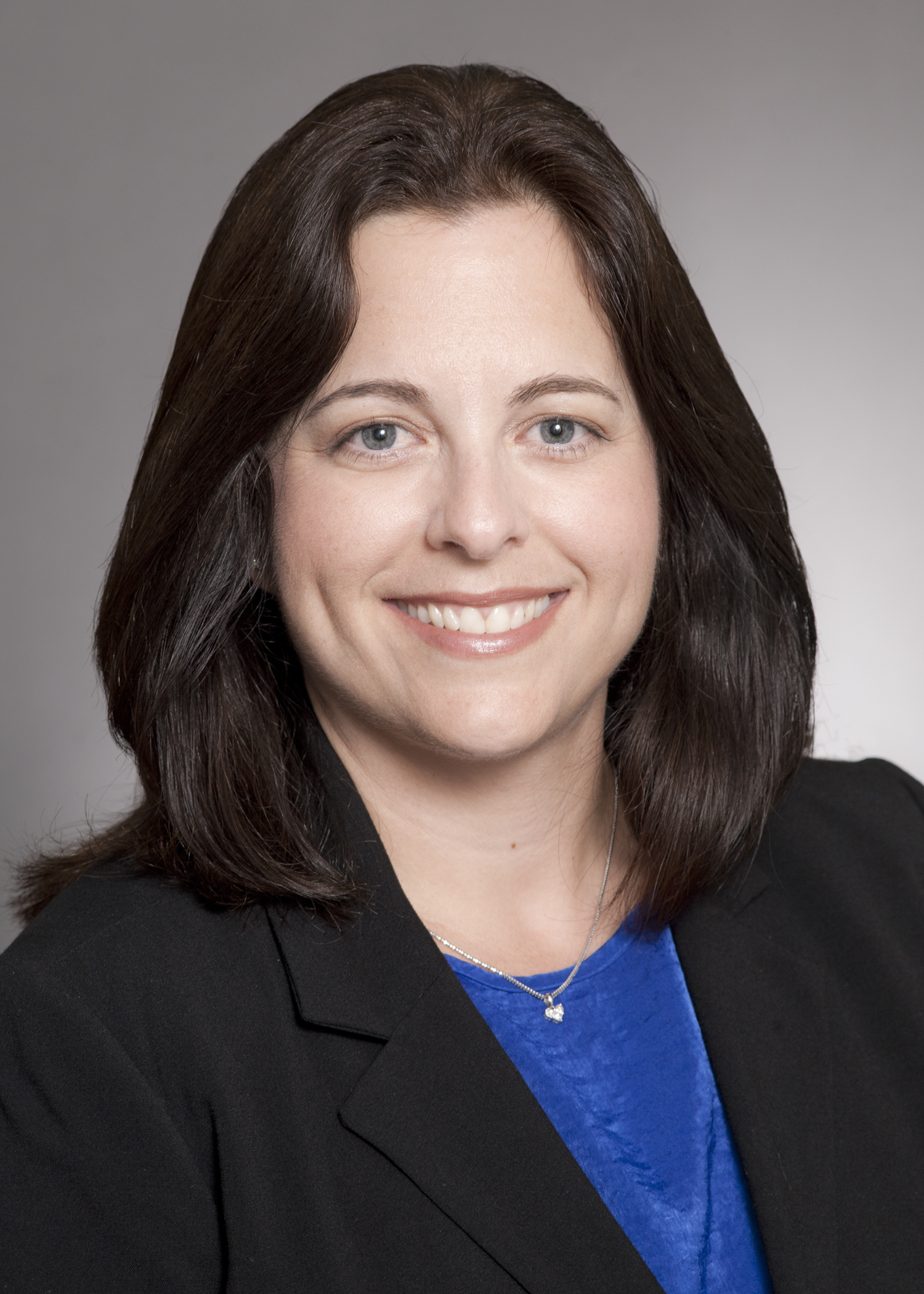 Denise Likar Named Vice President of Independence at Home, a Division ...