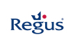 Regus signs 1.5 millionth customer | Business Wire