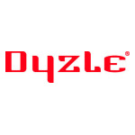 Dyzle technology platform is the first to support validated environment ...