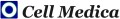 Cell Medica eröffnet eine zentrale europäische Produktionsstätte in ...