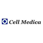 Cell Medica eröffnet eine zentrale europäische Produktionsstätte in ...
