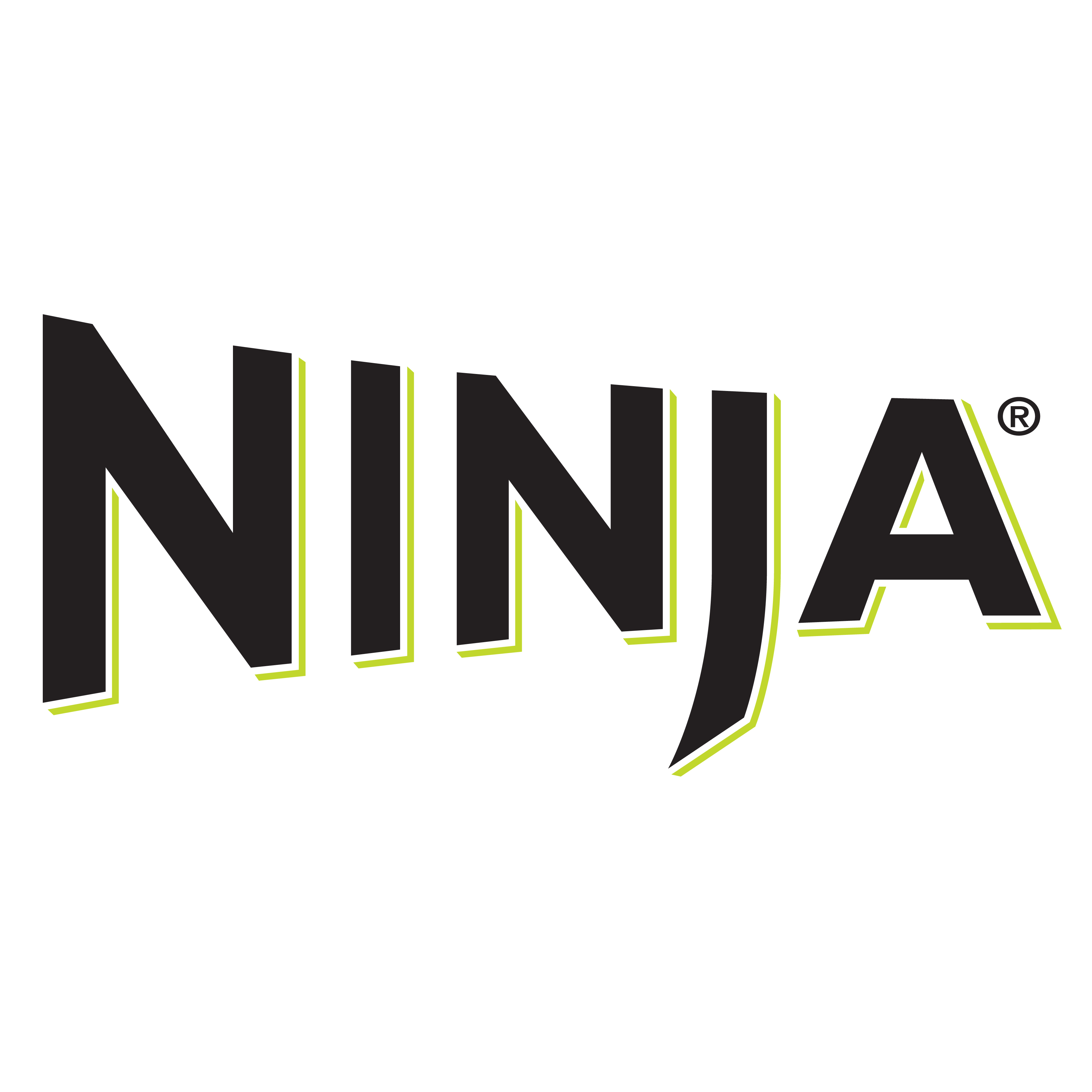 Ninja Ultima™ Blender Introduces New Technology for Ultra-Smooth ...