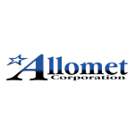 Company Profile for Allomet Corporation | Business Wire
