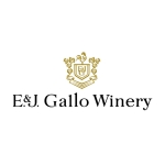 Company Profile for E&J Gallo Winery | Business Wire