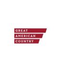 Great American Country Logo