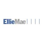 Ellie Mae Announces a New ATR/QM Solution for Encompass360 | Business Wire