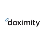 Doximity Creates First Online Passport for Physicians | Business Wire