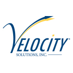 Velocity Solutions Adds In-Store Banking, Design and Construction ...