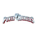 Saban Brands Announces Extended Partnerships for Power Rangers ...