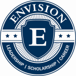 Envision EMI and LeadAmerica Merge to Offer Students Leadership, Career ...