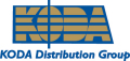 Specialty Professional Products (SPP) Acquired by KODA Distribution ...
