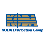 Specialty Professional Products (SPP) Acquired by KODA Distribution ...
