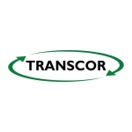 Transcor Dirt Services Opens Largest FDOT Borrow Pit Reserve in Tampa ...