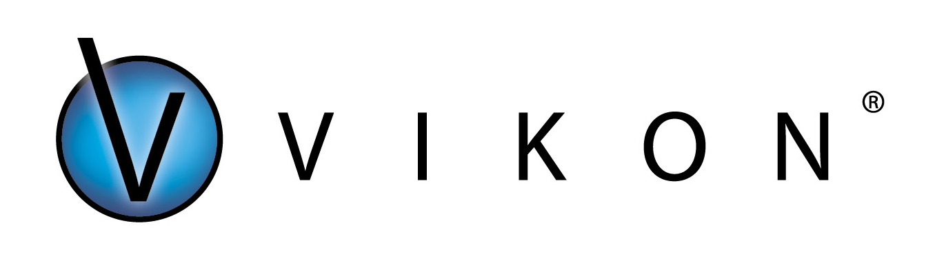 Vikon® Surgical Announces ONE Technology Purchase | Business Wire