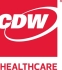 CDW Healthcare Named Microsoft Healthcare Partner of the Year ...