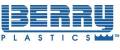 Berry Plastics Group, Inc. Announces Transactions in Support of ...