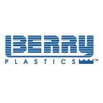 Berry Plastics Group, Inc. Announces Transactions in Support of ...