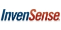 InvenSense™ Expands Global Engineering Presence With Korean Design ...
