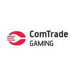ComTrade Gaming Launches iCore, The Enterprise Gaming Platform ...
