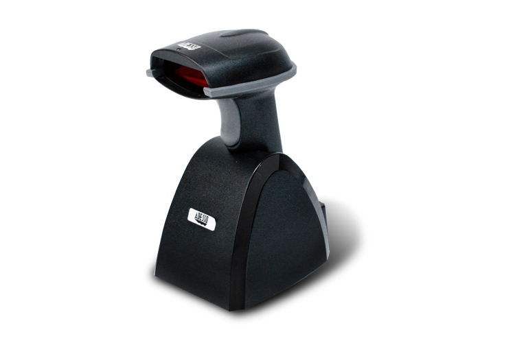 Adesso® Launches NuScan™ 4000B Bluetooth Wireless Barcode Scanner ...