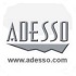 Adesso® Launches NuScan™ 4000B Bluetooth Wireless Barcode Scanner ...