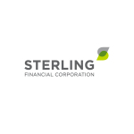 Sterling Financial Corporation Completes Acquisition of Commerce ...