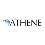 Athene Holding Ltd. Completes Acquisition of Aviva USA | Business Wire