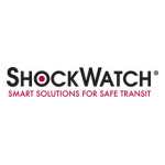 New ShockWatch Software Tracks and Analyzes Cold Chain Performance ...